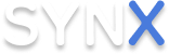 Synx – Leave it To Us